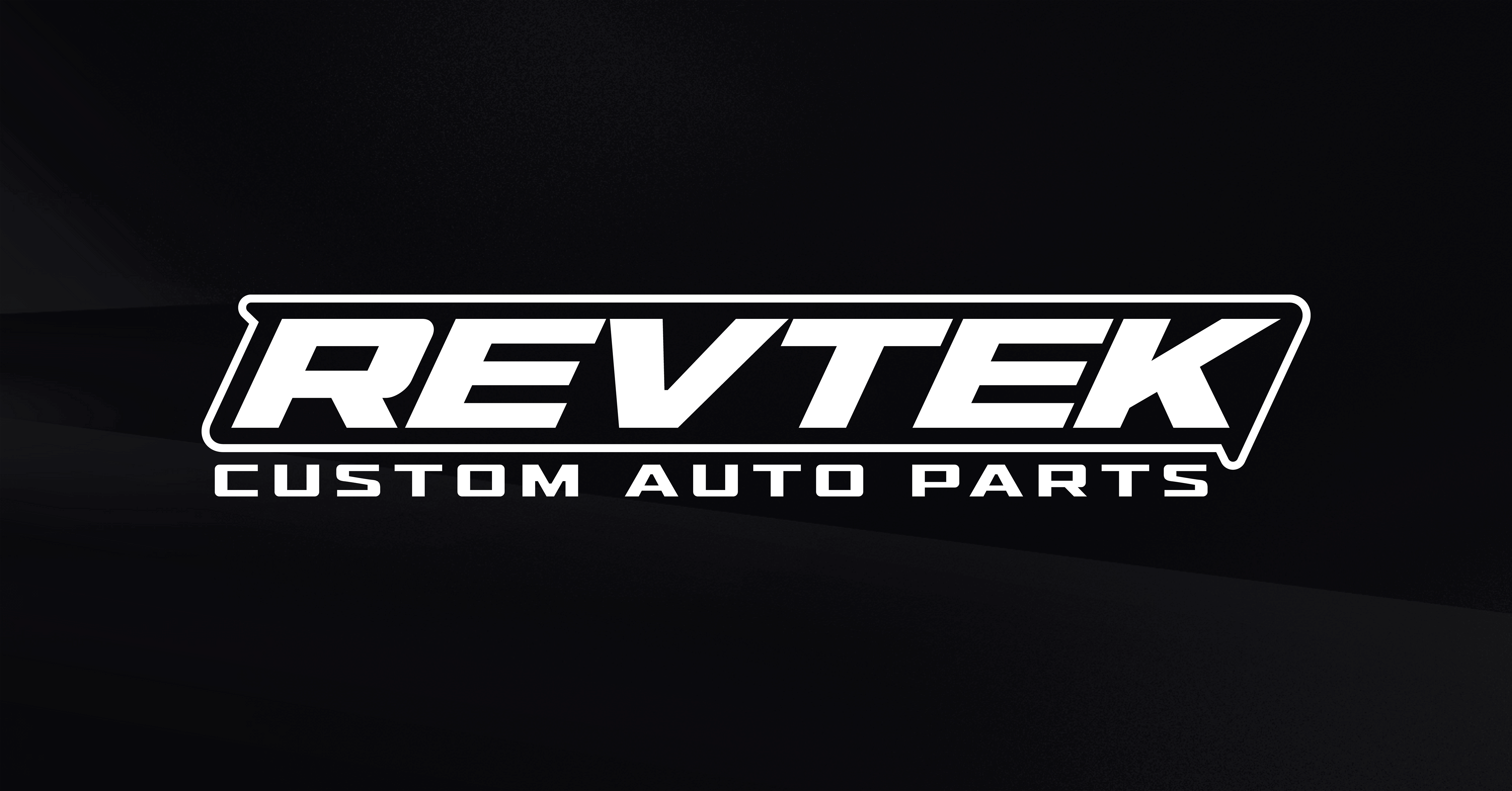 Revtek Auto Parts