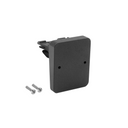 Ford Next-Gen Ranger/Everest UHF Radio Handpiece Mount – Revtek Auto Parts